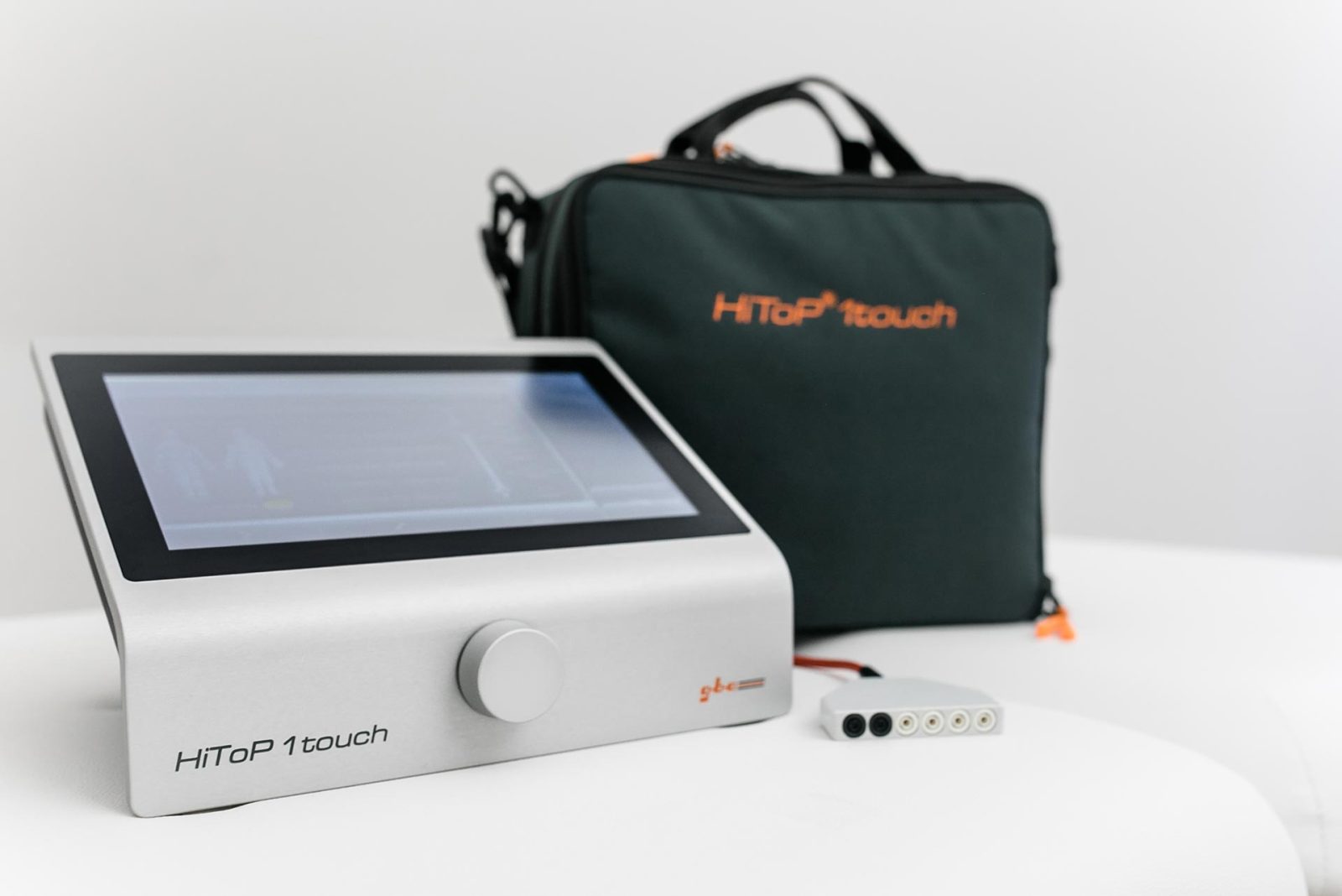 Unsere Medizingeräte & Zubehör - VIVUMED