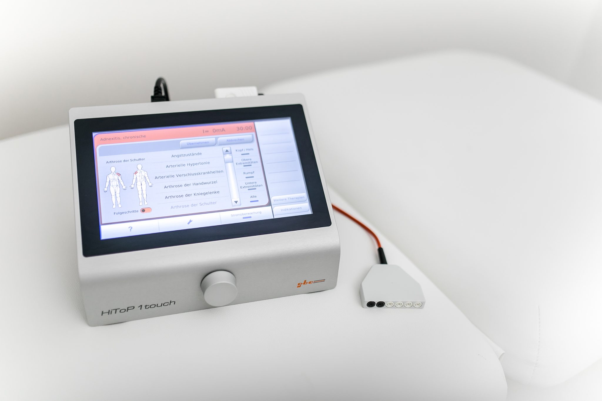 Unsere Medizingeräte & Zubehör - VIVUMED