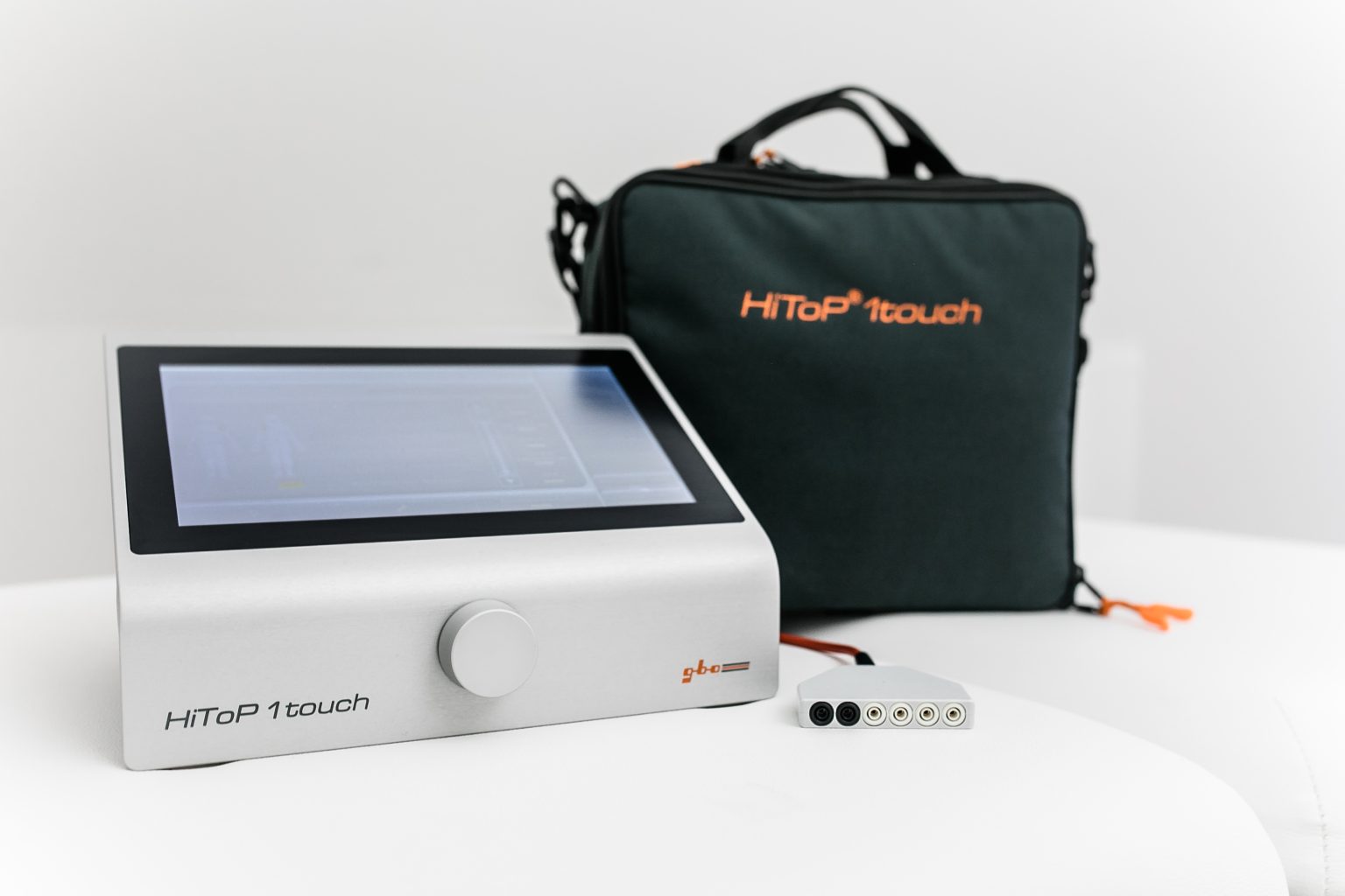 Unsere Medizingeräte & Zubehör - VIVUMED