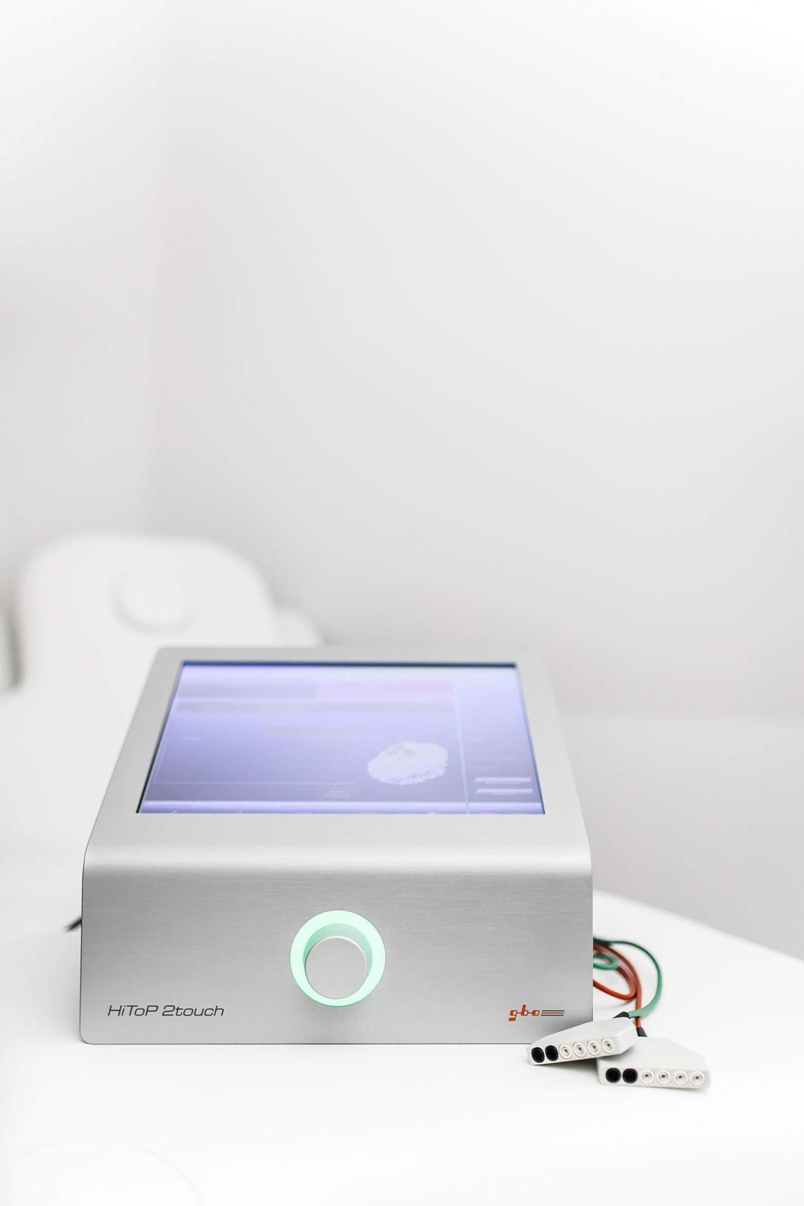 Unsere Medizingeräte & Zubehör - VIVUMED