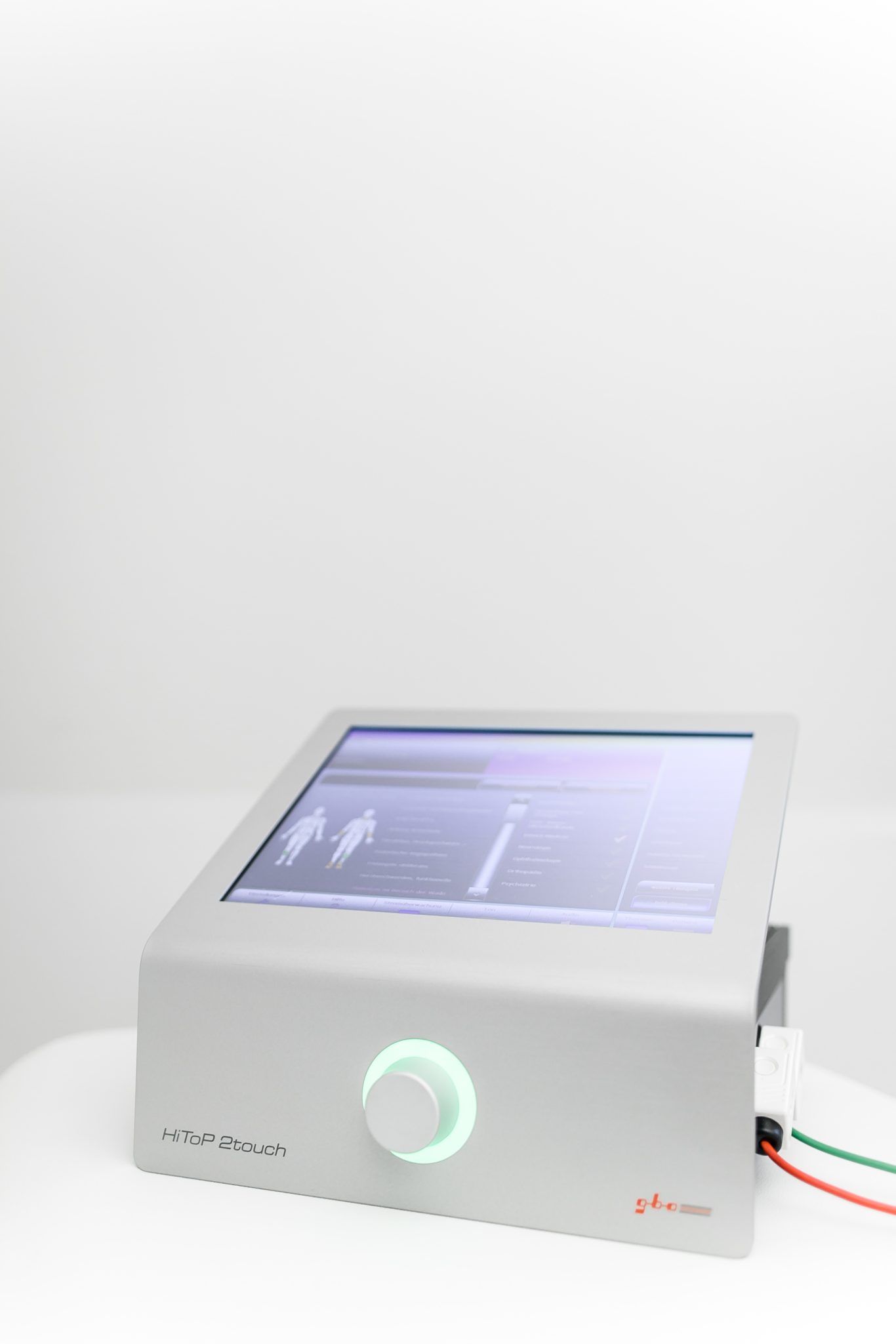 Unsere Medizingeräte & Zubehör - VIVUMED