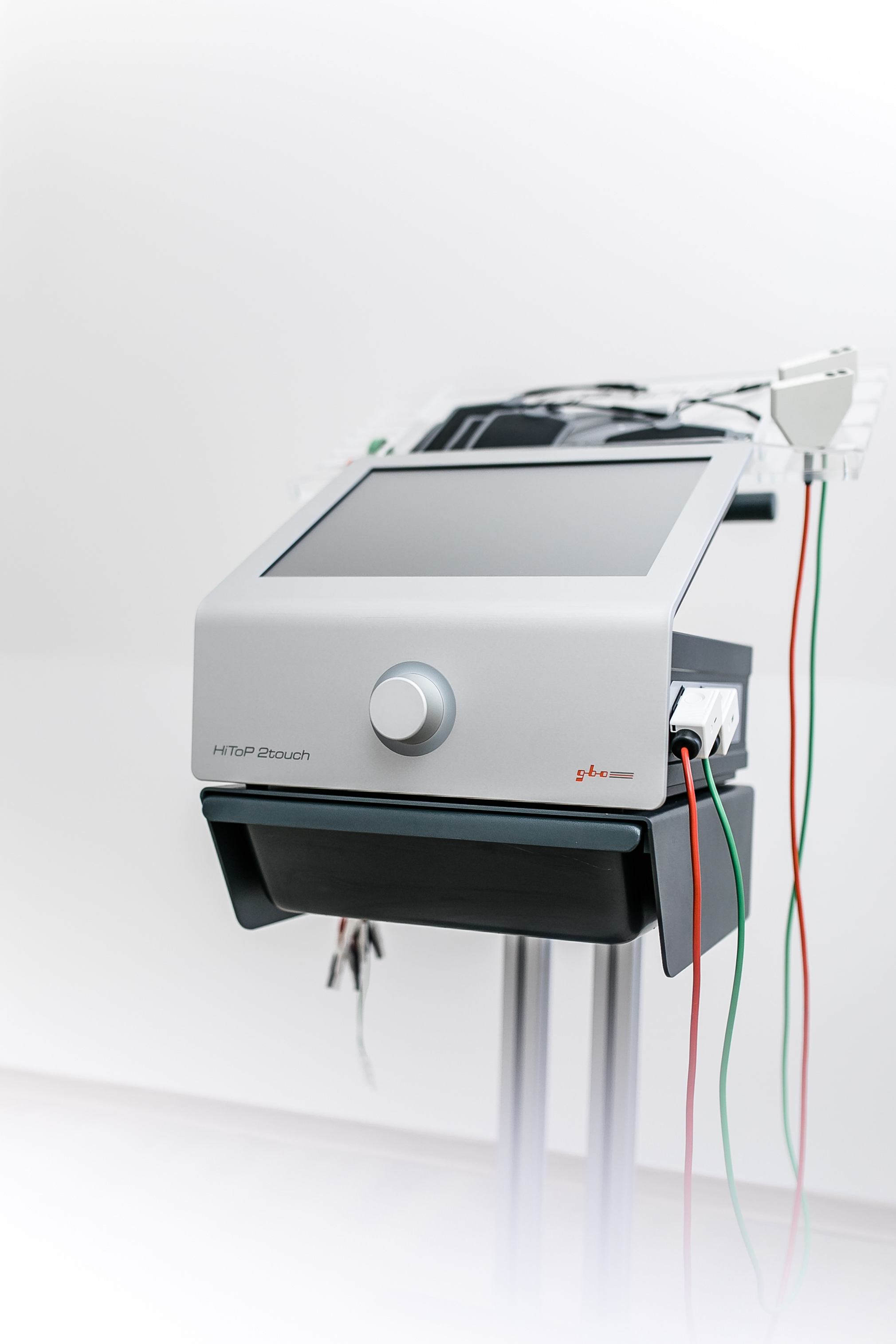 Unsere Medizingeräte & Zubehör - VIVUMED